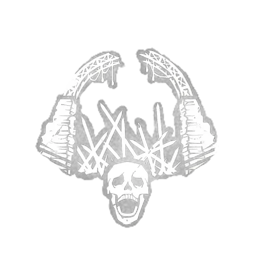 Blood Warden - DBD Killer Perk | AllMyPerks