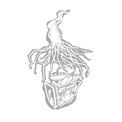 Eruption - DBD Killer Perk | AllMyPerks
