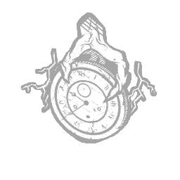 Turn Back the Clock - DBD Killer Perk | AllMyPerks