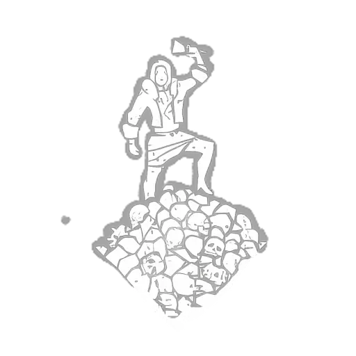 Fast Track - DBD Survivor Perk | AllMyPerks
