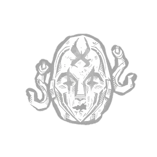 Shoulder the Burden - DBD Survivor Perk | AllMyPerks
