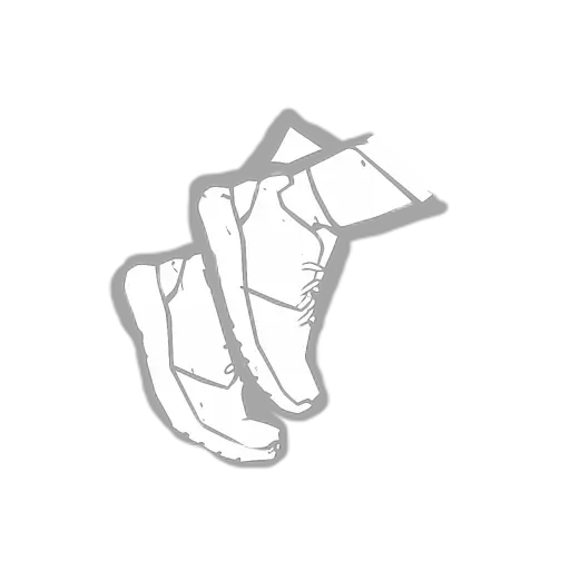Sprint Burst - DBD Survivor Perk | AllMyPerks
