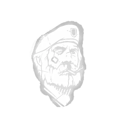Unbreakable - DBD Survivor Perk | AllMyPerks